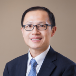 Dr. Benjamin K. P. Chow 周啟斌醫生 – Q9 Orthopaedic and Sports Medicine Centre